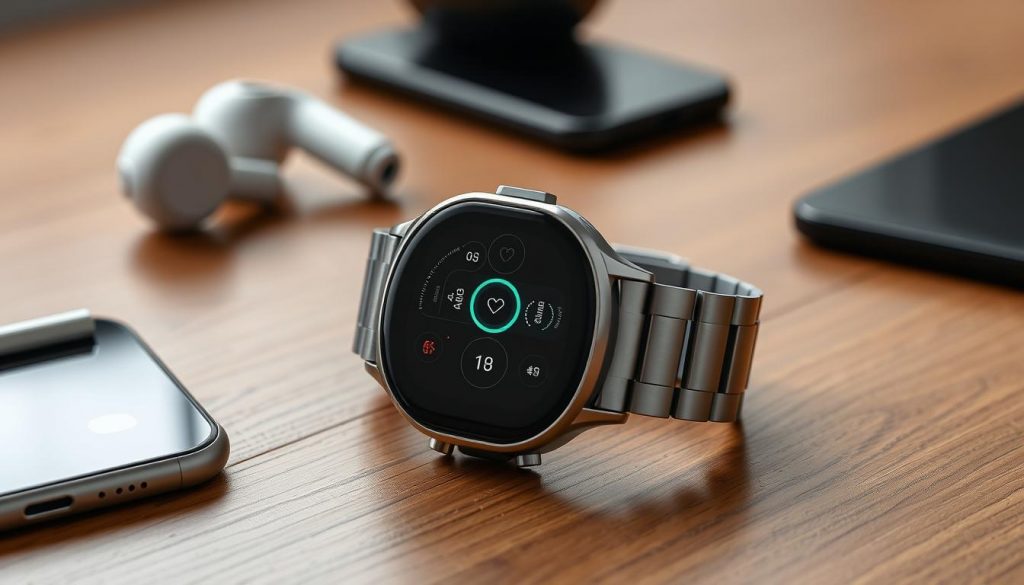 Телевик в смартфоне: что это и зачем он нужен? - Infazy