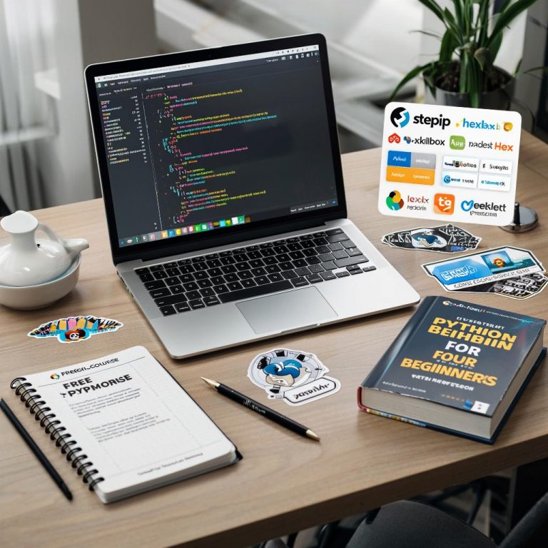 Телевик в смартфоне: что это и зачем он нужен? - Infazy