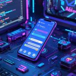 AIogram для Python: Полное руководство по созданию Telegram-бота - Infazy