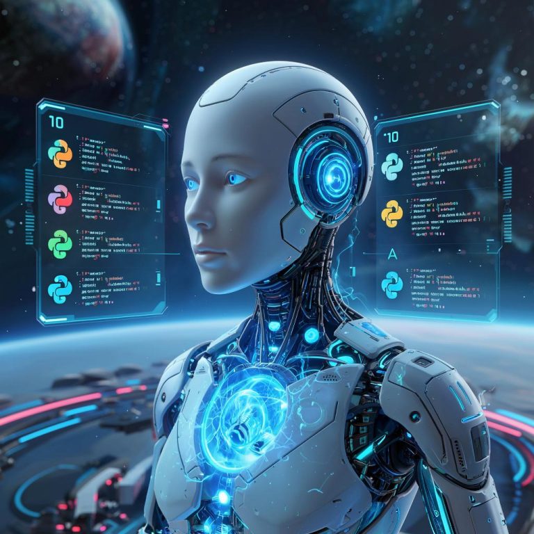 Телевик в смартфоне: что это и зачем он нужен? - Infazy