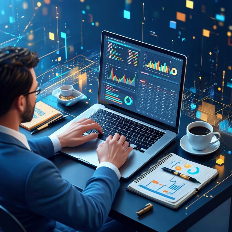 Телевик в смартфоне: что это и зачем он нужен? - Infazy